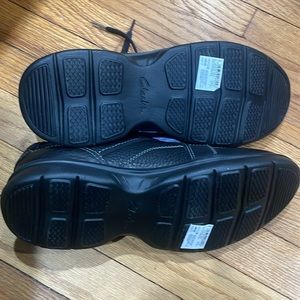 Clarks | Shoes | New Clarks Collection Extreme Comfort Pair Of Shoes ...